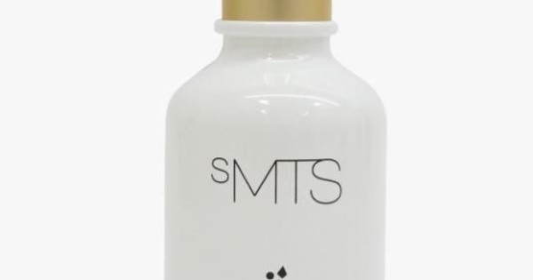 SMTS嬰兒水晶針精華液 50ml