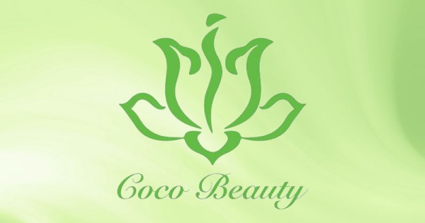 Coco Beauty Group